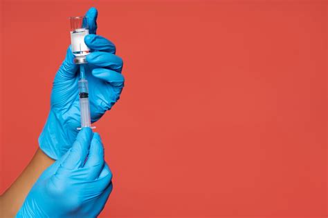 Gardasil A S Nedir Gardasil A S Fiyatlar