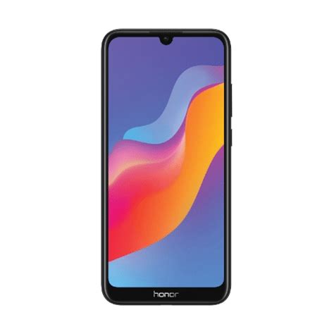 Honor 8A 2020 Características precio y donde comprar Moviles info
