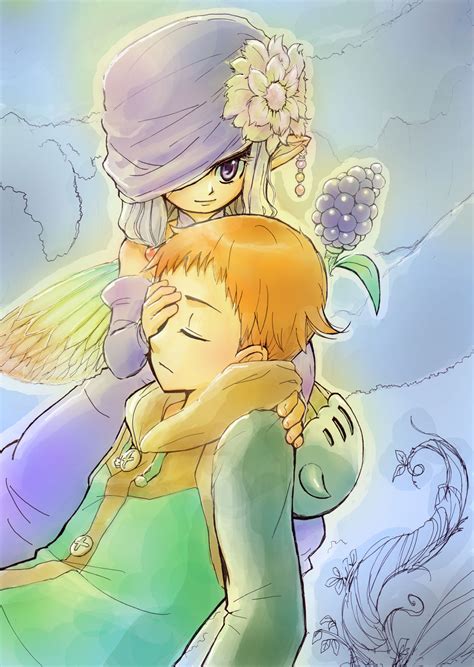 Nanatsu No Taizai Suzuki Nakaba Image By Pixiv Id 2917735 3467547