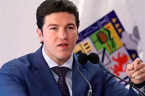 Mi licencia es un derecho no está sujeta a interpretación de ningún