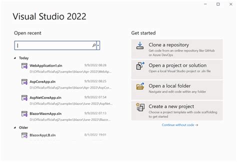 Easy Steps To Combine A Blazor WebAssembly Mission With An Current ASP