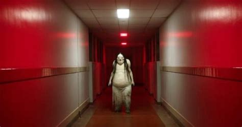 Histórias Assustadoras Tudo sobre o filme de Guillermo del Toro