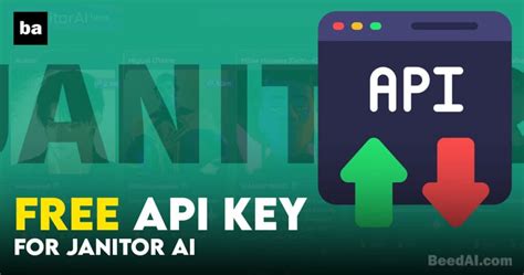 How To Use Janitor Ai With Kobold Api Free On Mobile