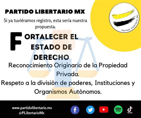 M Xico Libertario On Twitter Rt Plibertariomx Hombres Y Mujeres