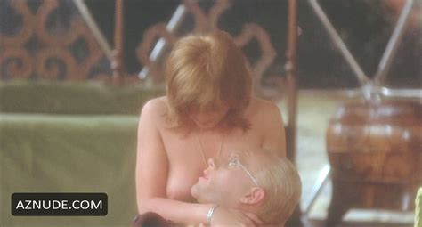 Slaughterhouse Five Nude Scenes Aznude