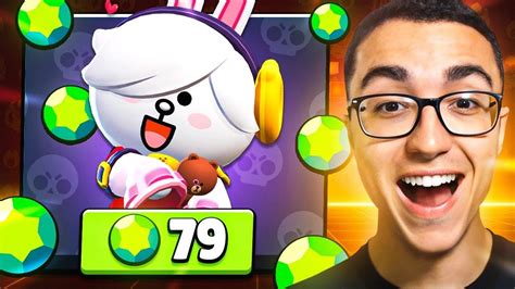 HUMILLO A Los RIVALES Con La NUEVA SUPER SKIN De COLETTE FANGIRL