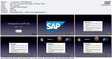 Introduction To SAP S 4HANA For Absolute Beginners SoftArchive