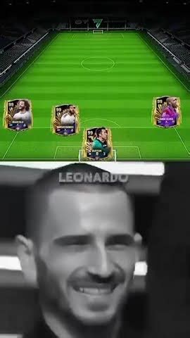 This Team Would Beat Any Teams In The History Games Viralshort