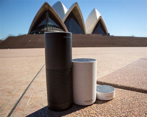 Alexa 101 What You Should Know About Amazons Ai Assistant Cnet
