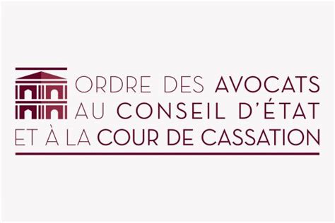 Ordre Des Avocats 21x29 7