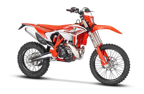 Motorrad Vergleich Beta Rr Racing Vs Beta Rr X Pro T