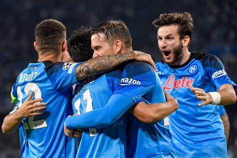 Przed 11 kolejką Serie A typy kursy zapowiedź Goal pl