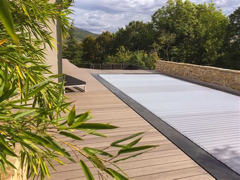 Am Nagements Ext Rieurs En Bois Et Terrasses En Bois En Alsace