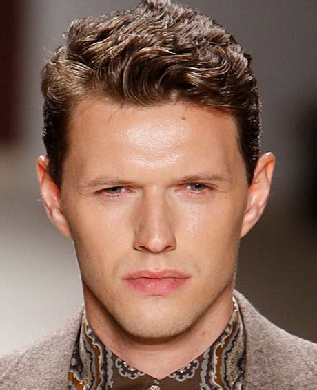 Lista 93 Foto Cortes De Cabello Asiaticos Para Hombres Lleno