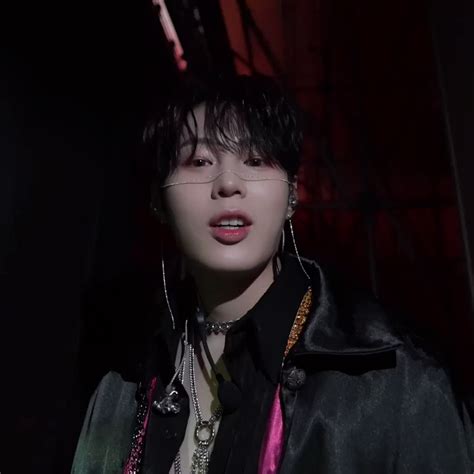 성운시립미술관 현셍뿌시눈중 잠시slow on Twitter RT haneuldungi 화이띵