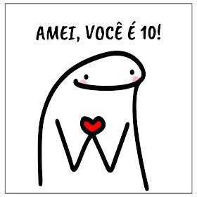 Incentivos Do Flork Stickers Folk Frases