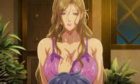 Okusama No Kaifukujutsu The Animation Episodio Online Ver Hentai Online