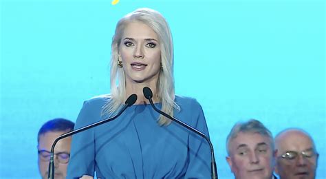 Alina Gorghiu Ataca Solicit Elenei Lasconi Sa Ceara Scuze Tuturor