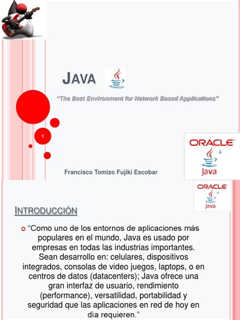 java pdf máquina virtual de java java plataforma de software