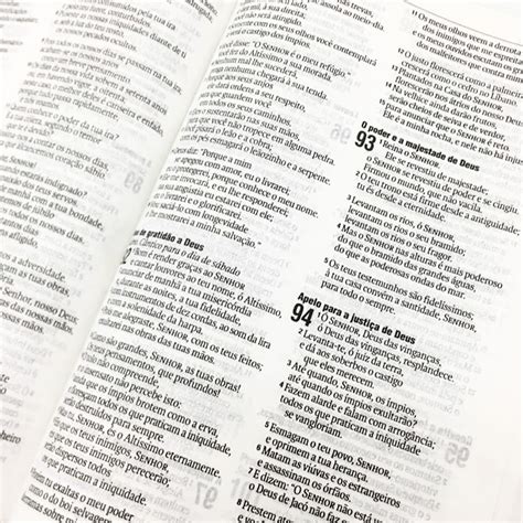 B Blia Naa Capa Dura Le O E Cordeiro Purificador Tenda Gospel