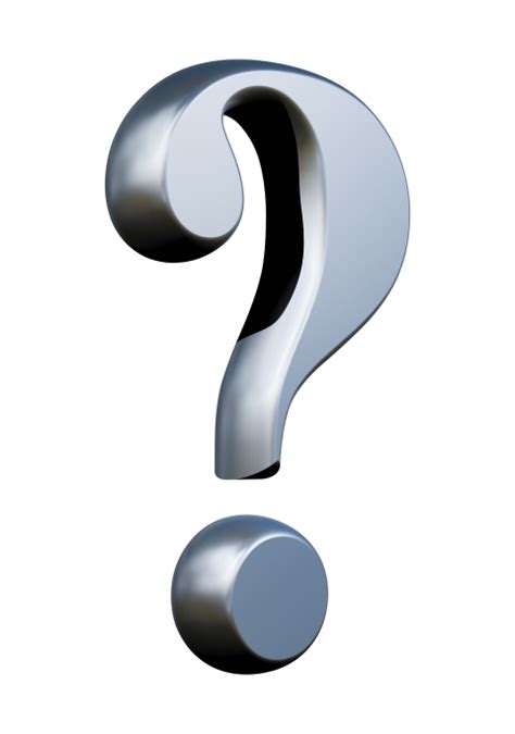 Hd Png Purple Simple Question Symbol Icon Citypng