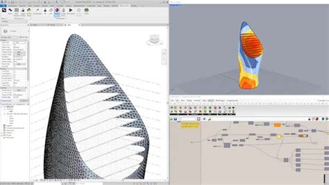 Rhino Inside Revit Course By How To Rhino
