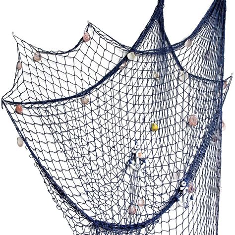 La Pesca Historia Características Clasificación Modalidades y Más