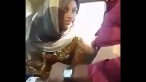 Hot Pakistani Aunty Xxx Enjoying Sex In Car Indian Porn 365