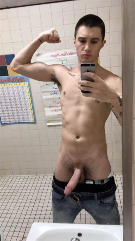 Boner Boyz Gone Wild Photo Boyfriendtv