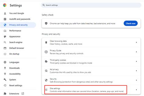 failed to load pdf document in chrome here are 9 fixes