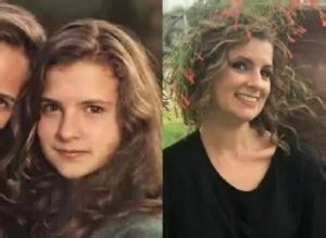 Elenco Ana raio e Zé Trovão hoje como estão os atores 3 décadas depois