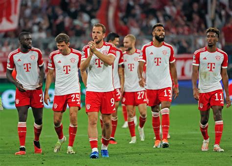 Kopenhaga Bayern bonus 600 zł za dowolny zakład 1X2 kurs 300 00