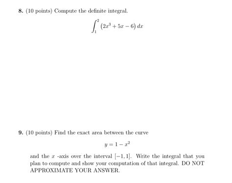 solved applied calc chapter 3 4 application optimization
