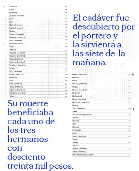 METACUENTOS Robert Arlt El Crimen Casi Perfecto Behance