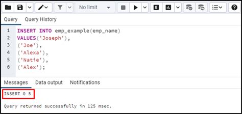 Postgresql Timestamp Data Types And Functions Commandprompt Inc