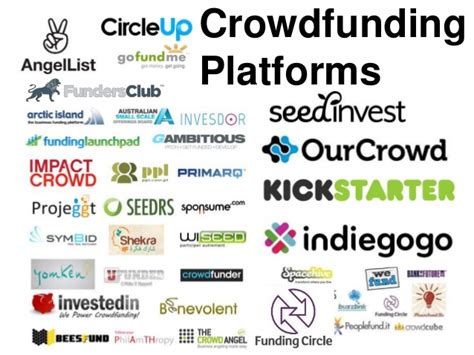10 Growth Hacking Tips For Your Crowdfunding Campaign