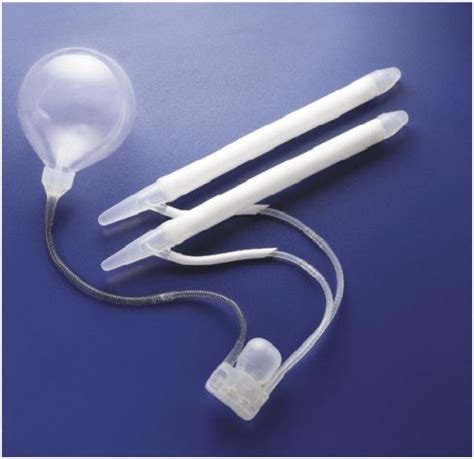 Pr Tese Peniana Galeria De Fotos E Tudo Sobre A Cirurgia Dr