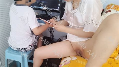 萬人求檔OnlyFans中國籍退役美乳美臀AV女優陳美惠付費訂閱私拍花式紫薇3P內射 MP4 2 58GB 成人短片下載區