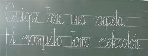 BLOG DE LA MAESTRA PALOMA Y DEL MAESTRO PACO CEIP TIERNO GALVÁN