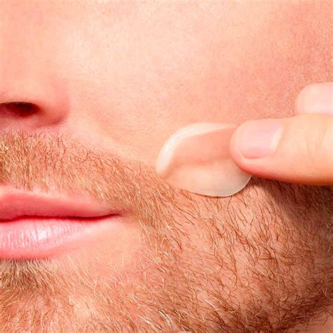 ClarinsMen Gel Apaisant Après Rasage de Clarins Kapao parfumerie