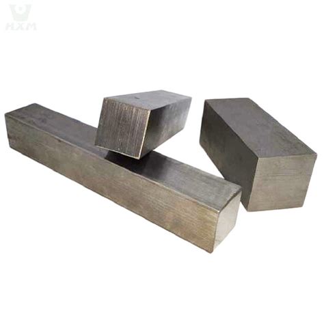 Stainless Steel Bars Huaxiao Stainless