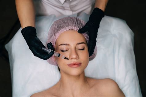 5 Life Changing Benefits Of Exosome Therapy