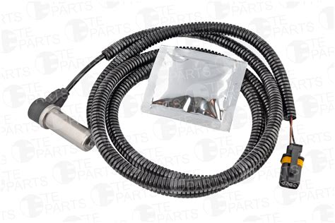 Abs Ebs Sensors And Cables Abs Ebs Sensors And Cables Abs Sensors