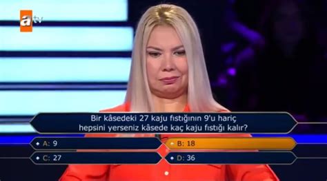 Buket Banu Sezer on Twitter Aleyna Tilki den farkı yok https t co