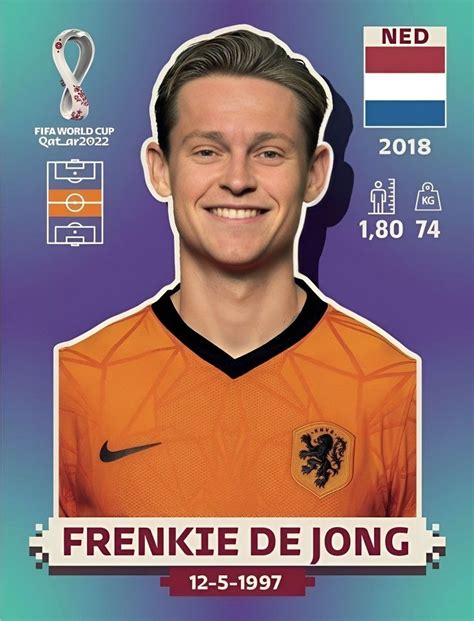 Qatar Wm Katar Real Madrid 2022 Fifa World Cup Panini Football