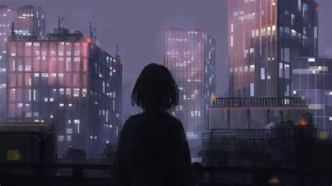 Dark Anime Aesthetic Wallpaper Pc Dark Anime Aesthetic Wallpaper