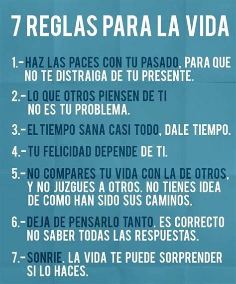 Total 84 Imagen Frases Motivacion Emocional Abzlocal Mx