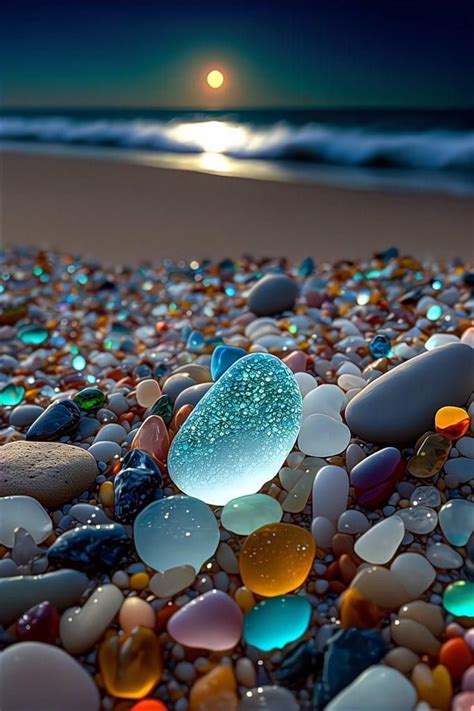 Pin by Jaley R ᥫ on Photography Art Nature photography Galaxies