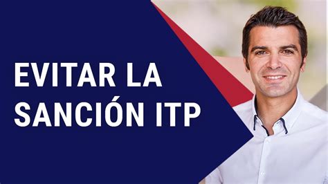 C Mo Calcular El Impuesto De Transmisiones Patrimoniales En Galicia