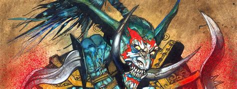 Budget Galakrond Warrior Deck Guide Hearthstone March 2020 Old